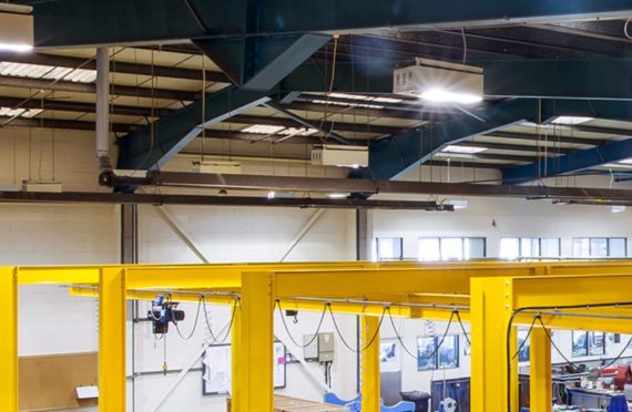 Home - Inflite Engineering