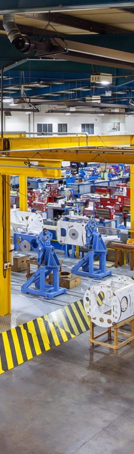 Home - Inflite Engineering