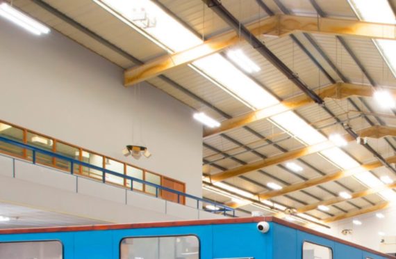 Home - Inflite Engineering