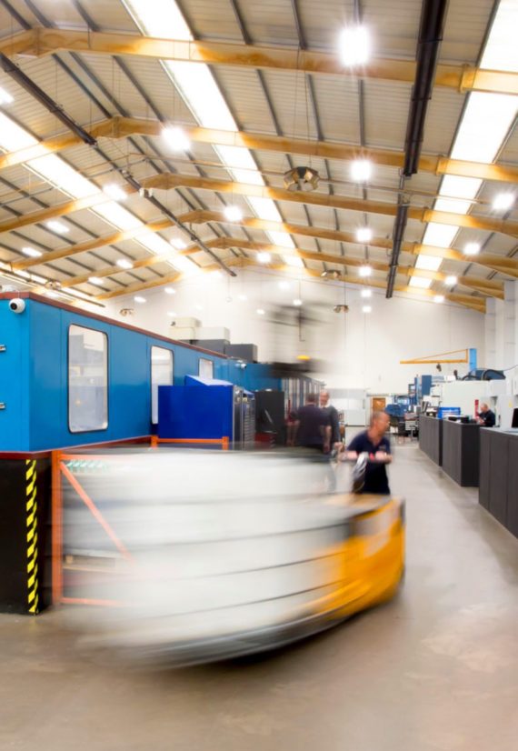 Home - Inflite Engineering