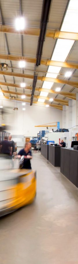 Home - Inflite Engineering