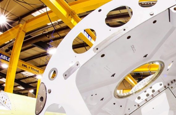 Home - Inflite Engineering